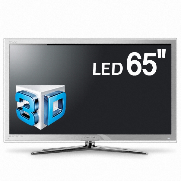 삼성전자 파브 UN65C8000XF (스탠드) : 다나와 가격비교