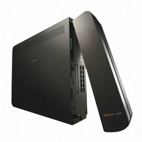 삼성전자 OfficeServ 7070 [리퍼/중고] - 에누리 가격비교