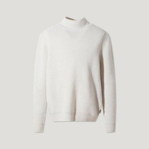 IRO MEN MADAYAN 스웨터 IRWBW23704WHX - 에누리 가격비교